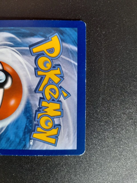 ENERGY SWITCH 109/108 Pokemon Tcg XY Roaring Skies Gold GLC EUR 21,32 ...