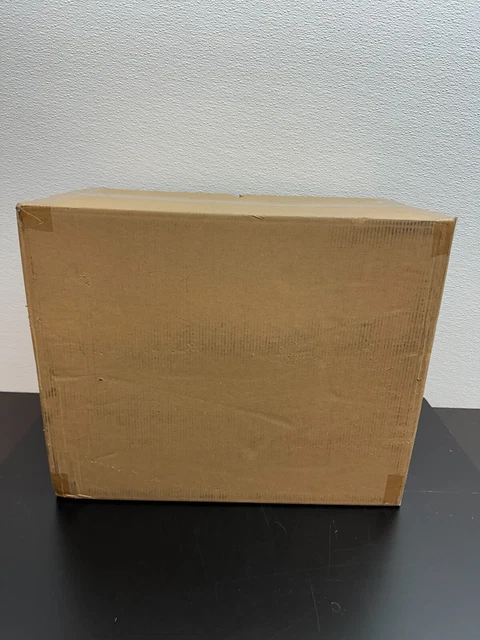 GEB ROBOTIC TIPS AT250A-9-N 96 Agilent and Bravo Vprep Pipette Tips ...