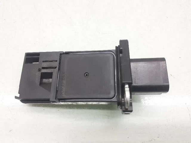 53013733AB DEBITMÈTRE DE Masse D´air Pour Jeep Cherokee Kj 2.8 Crd Lim ...