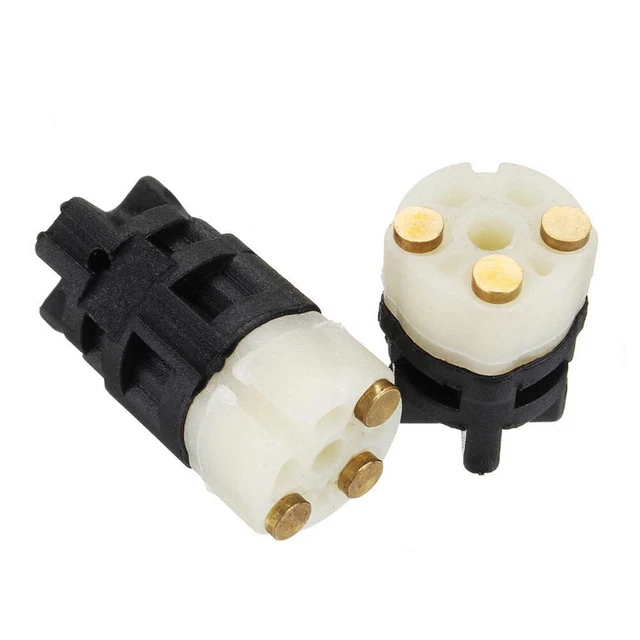 AUTO MODULE SENSOR Y3/8N1 & Y3/8N2 Transmission 722.9 For Mercedes Benz ...