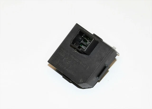 STEUERGERÄT WEGFAHRSPERRE 95420-2L700 i30 FDH Original Hyundai EUR 17 ...