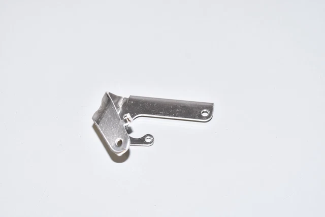 SUPPORT CAPTEUR DE Hauteur Original BMW G30 G31 G11 G12 Gauche ...