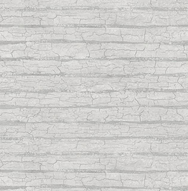 PAPIER PEINT, PEINT Design, Cassants Mur de Pierre, Shimmer ...