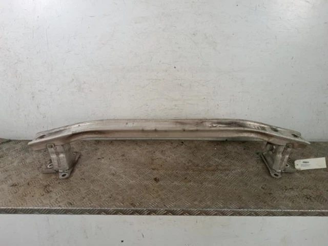 RENFORT PARE CHOC avant (traverse) RENAULT CLIO 3 8200834849 EUR 50,00 ...