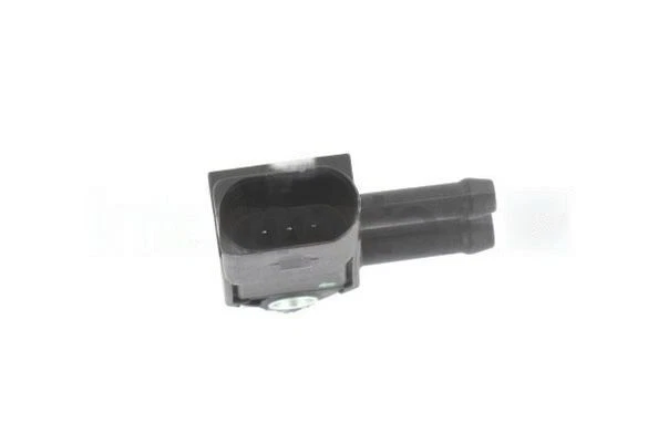 INTERMOTOR EXHAUST PRESSURE Sensor 16961 Replaces 03G906051A,03G906051H ...