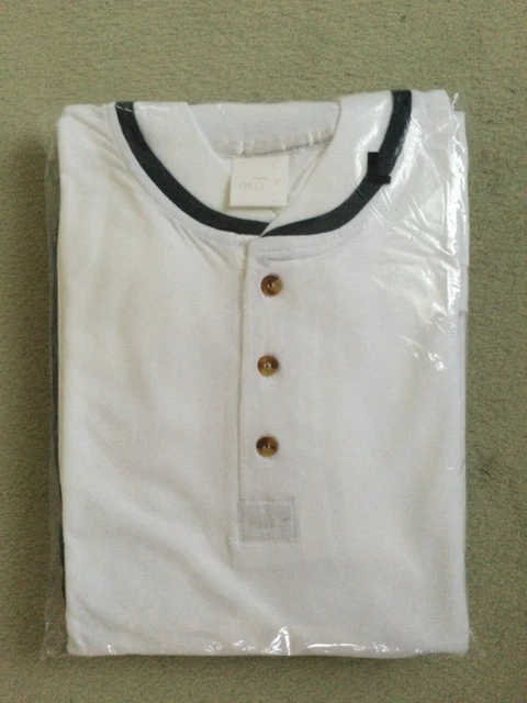 RARE VINTAGE 1990S British Airways First Class Pyjamas £17.99 - PicClick UK