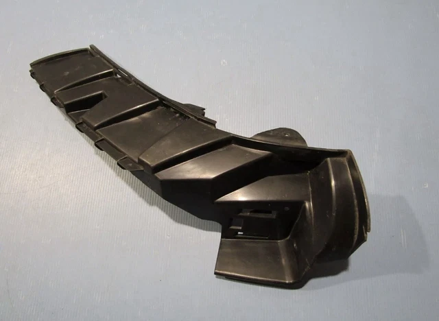 MERCEDES E COUPE C/A238 Right Front Bumper Support Genuine A2388857400 ...