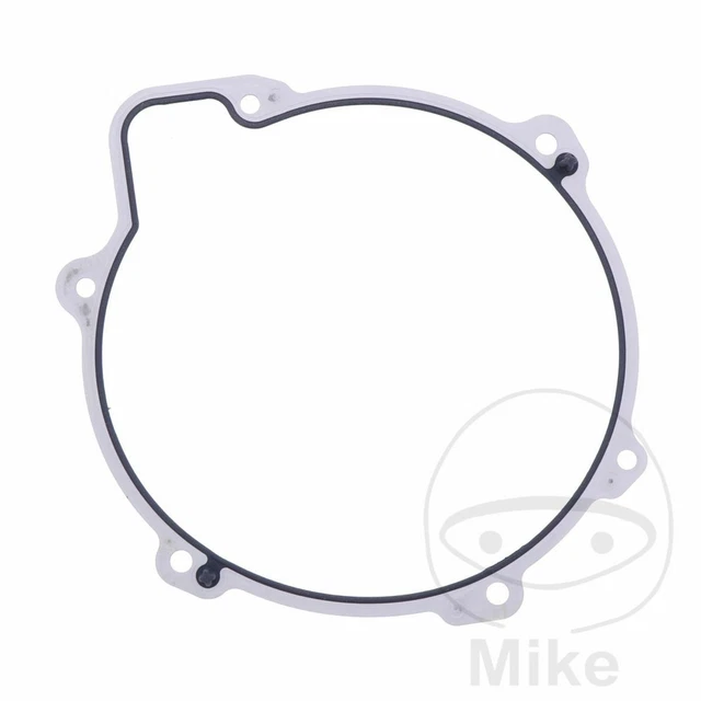 JOINT D'ÉTANCHÉITÉ COUVERTURE Vitesse JMP 25700455 For Harley 1868 ...