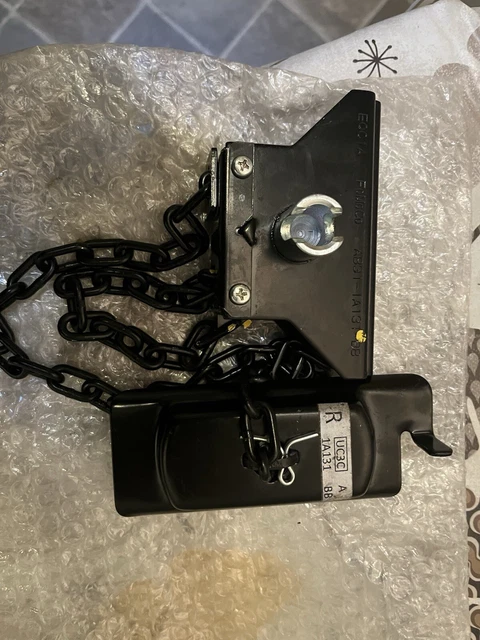 FORD RANGER T6 P375 Spare Wheel Mount Holder AB31-1A131-BB £150.00 ...