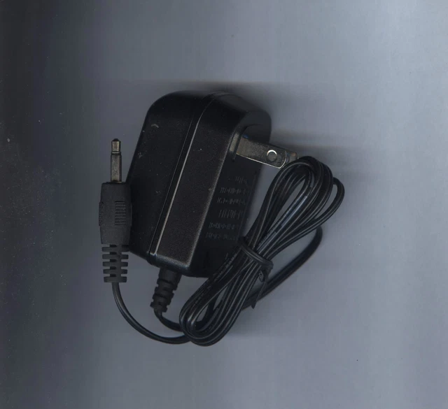 TRANSFORMATEUR / ADAPTATEUR pour Safe Signoscope T 2 Avec US Plug EUR ...