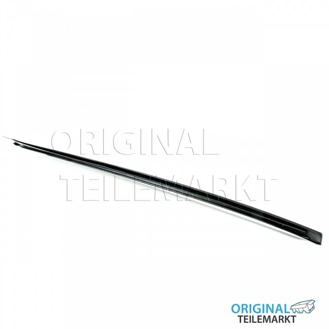 WASSERFANGLEISTE 5G0854328B 5AP EUR 29,00 - PicClick DE