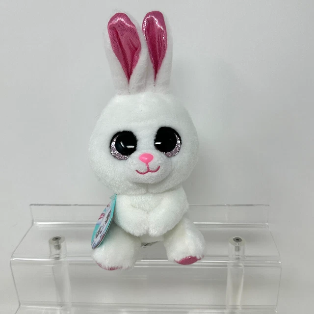 ZURU COCO SURPRISE Bunny Rabbit Plush Stuffed Animal Easter $8.99 ...