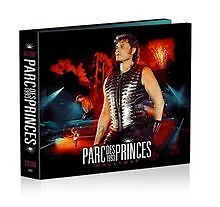 PARC DES PRINCES 1993 - Edition 25ème Anniversaire (3CD+... | CD | état très bon EUR 19,99 ...