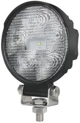 HELLA WORKLIGHT WORK Lamp Torch LED 24V 12V (1G0 357 108-012) £27.90 ...