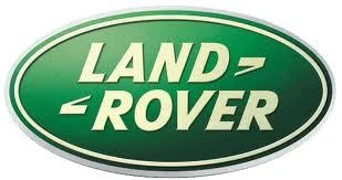 LAND ROVER DEFENDER 300Tdi RAVE Workshop & Owner Manual CD Covers ...