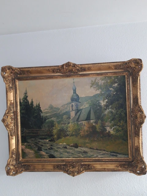 Antike Originale Vor 1945