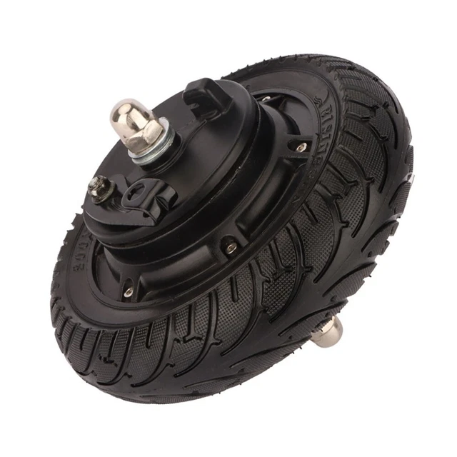 AM LIOREZ VOTRE SCOOTER For M2 avec ce moteur haute efficacit 36V 350W EUR 215,63 - PicClick FR