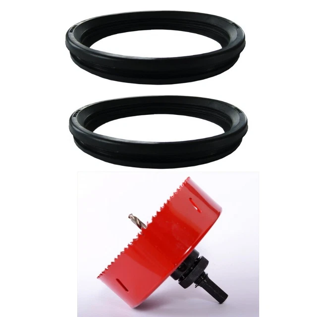 WASSERTANK ERDTANK ZISTERNE Tank Regenwassertank 30000 L inkl ...