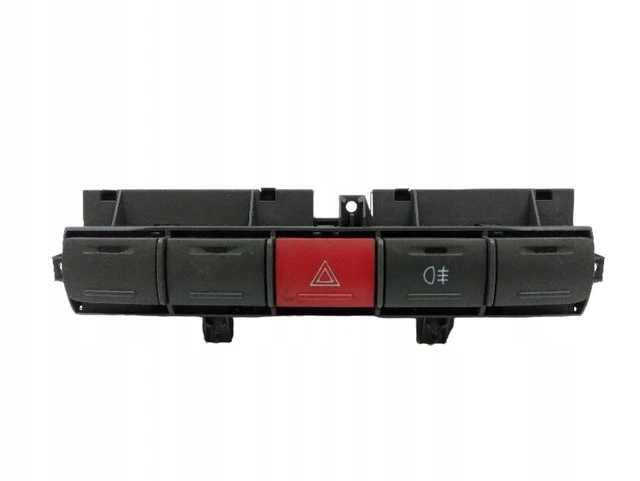 7353061030 FIAT DUCATO Peugeot Boxer Citroen Jumper Warnblinker ...