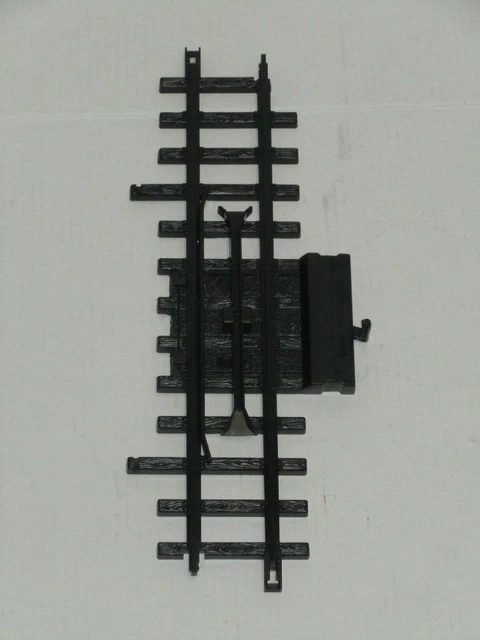 NEW BRIGHT TRAIN G Scale North Pole Express Replacement Direction ...