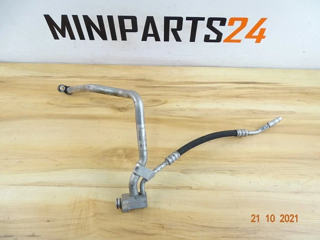 MINI R60 R61/64539808215/9808215 / Conduite D'Aspiration EUR 80,17 ...