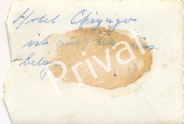 FOTO WK2 KRANKENTRANSPORT Abteilung Hotel Chicago Divonne-les-Bains M1 ...