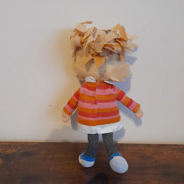 Lola Alphy Fuck Entire Content Archive #980