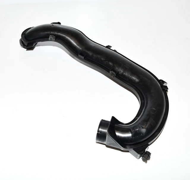 TUYAU DE RACCORDEMENT Conduit D'Air D'Admission AV61-9C623-B Mondeo IV ...