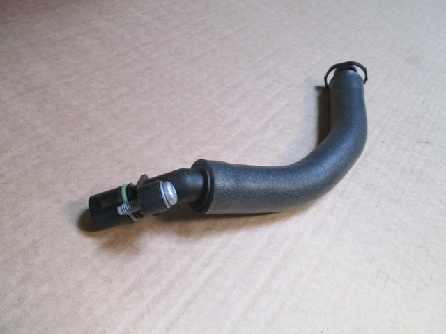 NEW GENUINE VW Audi Seat Skoda 1.5 Engine Breather Vent Hose 05E103474A ...