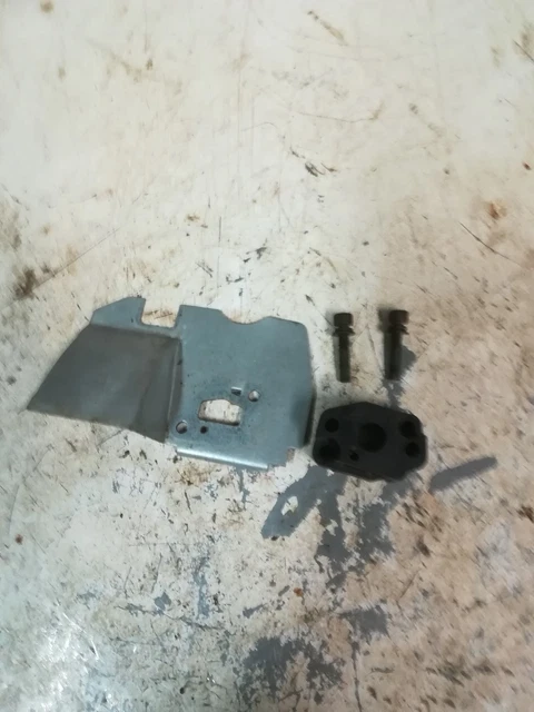 DEBROUSSAILLEUSE COUPE Bordure Robin Nb253 Bride Pipe Admission EUR 7 ...