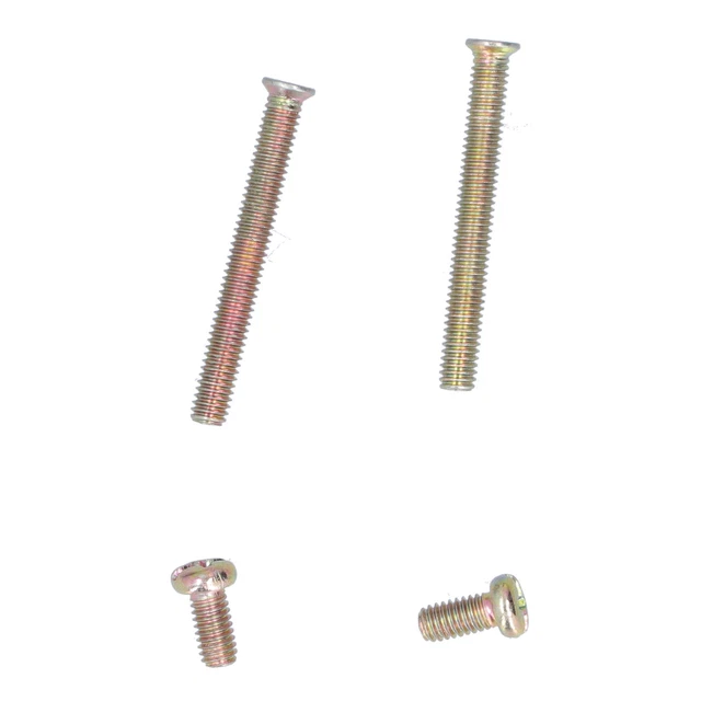 FLOOR ELECTRICAL OUTLET Embedded Socket Cover Box Kit Multi Hole Power ...