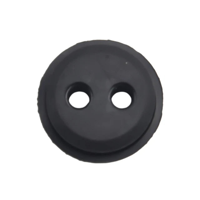 KIT FILTRE air GX35 Kit No. 799579 mat riaux de haute qualit neuf ...