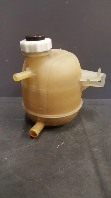 BOCAL LIQUIDE REFROIDISSEMENT RENAULT Clio 2 Kangoo 1 7700836316 EUR 16 ...
