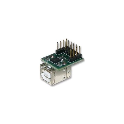 MM232R FTDI DÉVELOPPEMENT Kit, Usb-Uart Module EUR 37,25 - PicClick FR