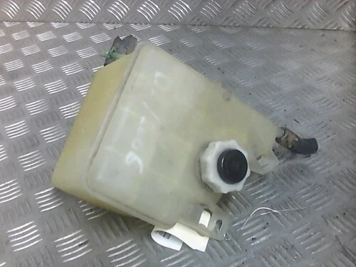VASE D'EXPANSION RENAULT LAGUNA 1 7701467615 EUR 25,00 - PicClick FR