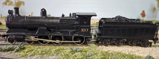 CLASSIC BRASS MODELS NSWGR 32 Class $1,575.00 - PicClick AU