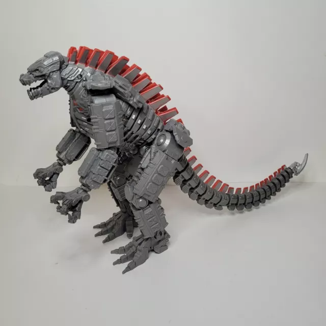 GODZILLA VS. KONG 11 GODZILLA VS. KONG 11