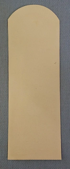 OLD SCHNAPPSEKTABEL SAMPLE Label Label Age Richtenberger Goetz $5.34 ...