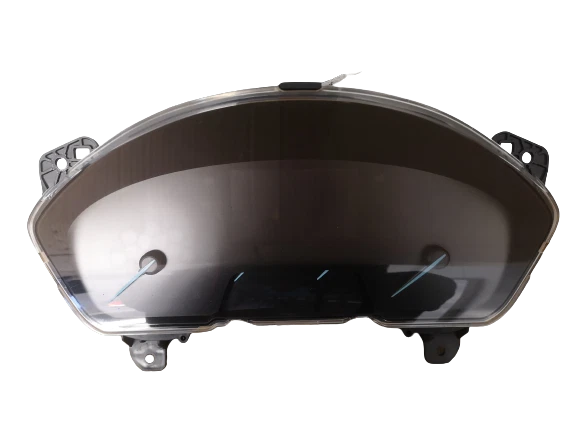FORD FOCUS MK4 St Line 1.0 Manual 6 Speed Instrument Cluster Jx7T-10849 ...