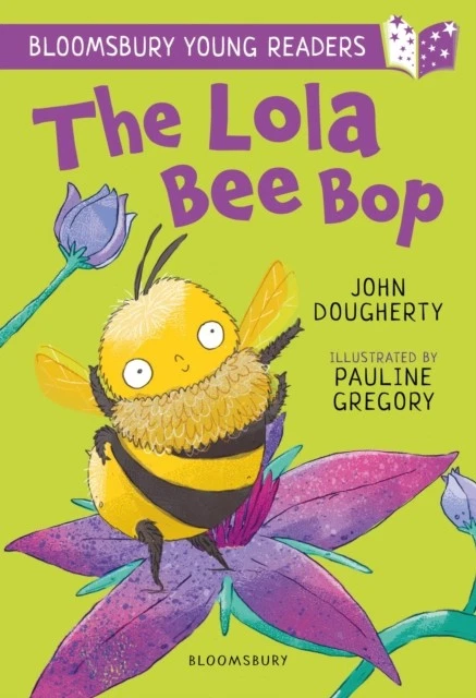 Bee Bop Band IN VENDITA! - PicClick IT