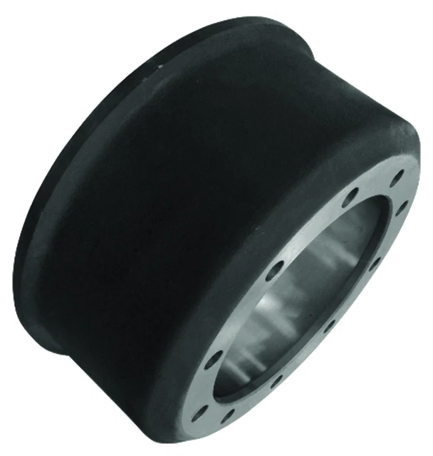 TAMBOUR FREIN POUR Viberti H OE 0310967740 EUR 206,95 - PicClick FR