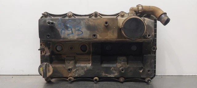 1858445 TAPA BALANCINES Para Ford Transit Kastenwagen Ttg 350 L2 Ambien ...