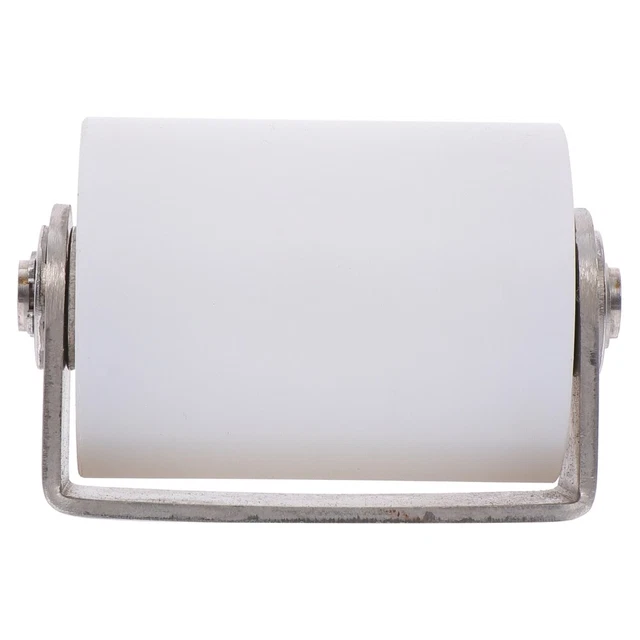 ROUE DE GUIDAGE Porte Roulante Outil Sertissage Rochet Système Poulie ...