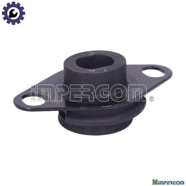 MOUNTING MANUAL TRANSMISSION 30322 FOR RENAULT CLIO/II/Mk/MIO ...