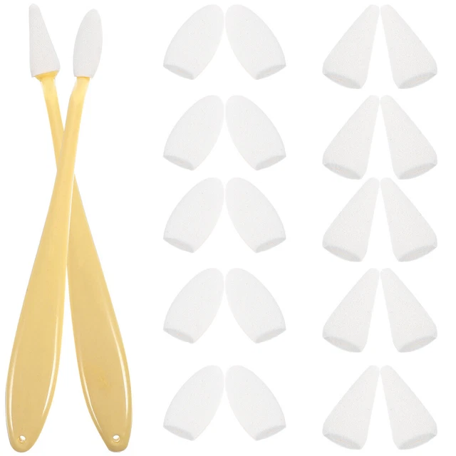 POUR ÉTUDIANTS EN Art (jaune) Outils De Dessin Croquis Souligner ...