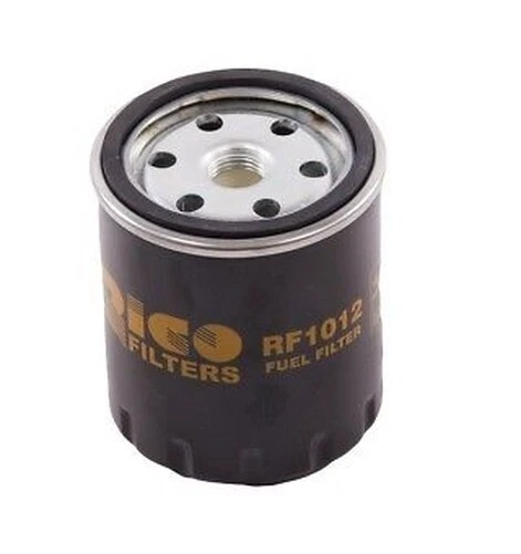 FILTRO COMBUSTIBLE SPIN-ON Recambio Volvo Penta 829913 EUR 75,82 ...