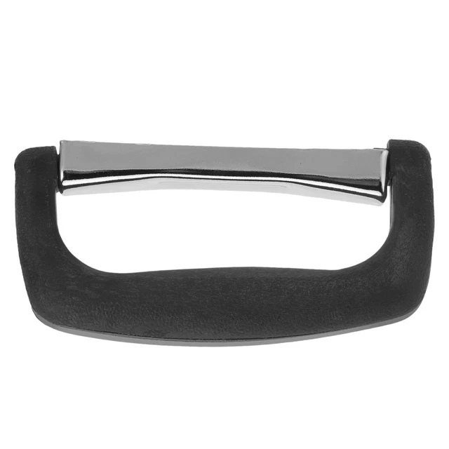 TOOL BOX PLASTIC Handle Suitcase Luggage Handles Compartment Pull $19. ...