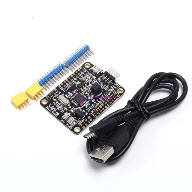Stm32f103c8t6 Arm Stm32 Mum System Development Boa Module For Ch32f103c8t6 Z2m6 Eur 6 87