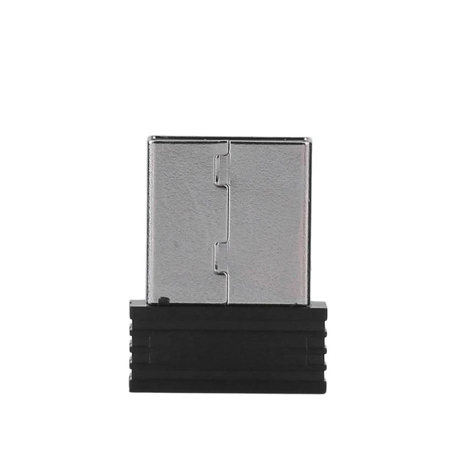MINI ANT+ USB Stick Adapter Dongle Receiver For Garmin Wahoo Bkool USA ...