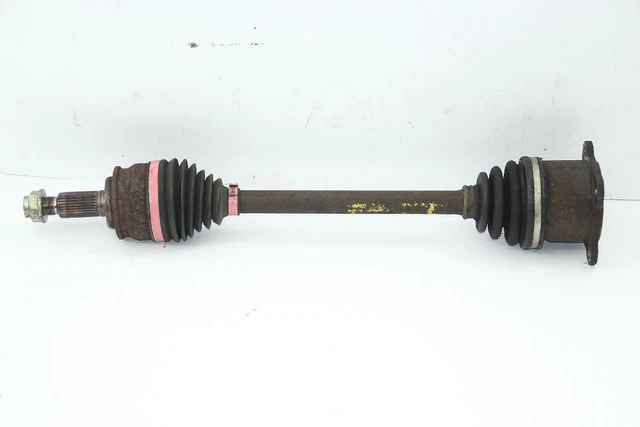 ARBRE DE TRANSMISSION Arri re Gauche Suzuki GRAND VITARA 2 4410579K10